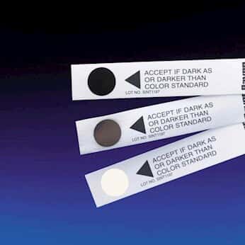 Chemical Indicators, ProChem Steam Indicator/Integrator - Cole-Parmer India