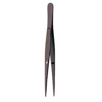 PTFE-Coated Forceps - Cole-Parmer