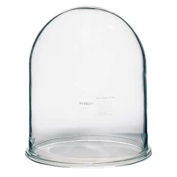 Pyrex Brand 6891 Jars - Cole-Parmer