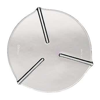 Pyrex Brand 9990 Watch Glasses - Cole-Parmer