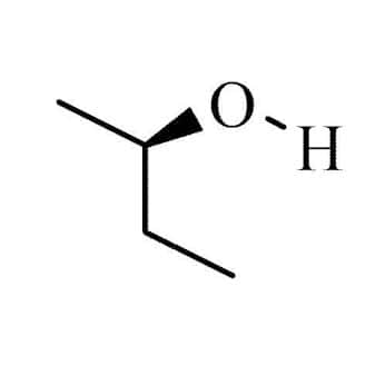 (R)-(-)-sec-Butanol - Cole-Parmer