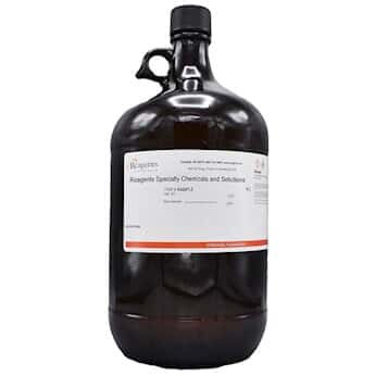 Reagents® Triethanolamine from Cole-Parmer