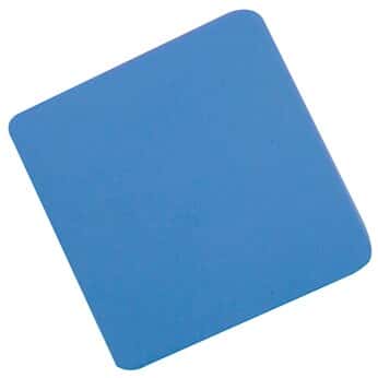 Rex Gauge Test Block Accessories for Durometer Kits - Cole-Parmer India