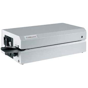 Rotary Sealing Machine - Cole-Parmer India