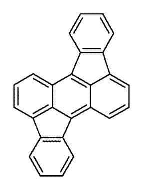 Rubicene - Cole-Parmer