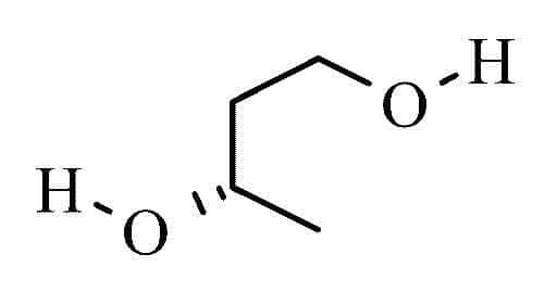 (S)-(+)-1,3-Butanediol - Cole-Parmer