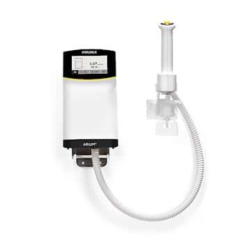 Sartorius Arium® Smart Stations from Cole-Parmer