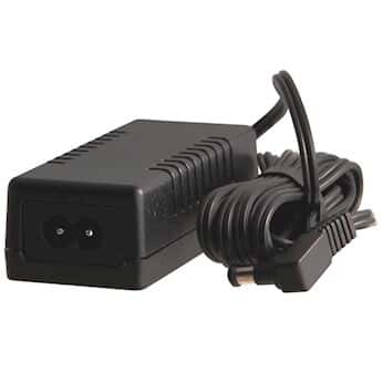 Sartorius Power Adapters - Cole-Parmer India