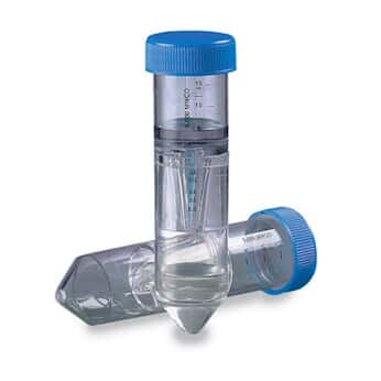 Vivaspin 15 R Centrifugal Concentrators with PES MWCO Membranes - Cole ...