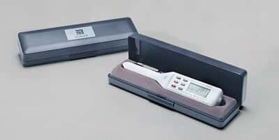 Scalex PlanWheel Measuring Tools - Cole-Parmer