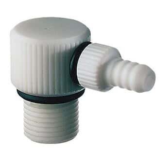 Adapt-A-Port Kits 4103 - Cole-Parmer