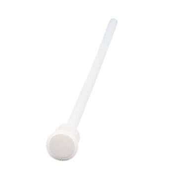 Gas Dispersion Tube - Cole-Parmer