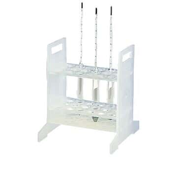 Hydrometer Racks - Cole-Parmer