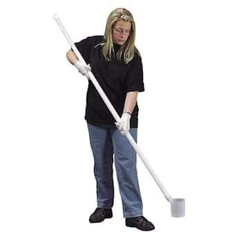 Scienceware Dippers - Cole-Parmer