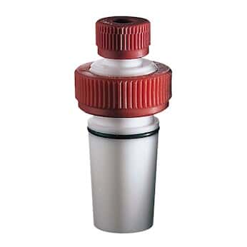 Scienceware Joint Thermometer adapters - Cole-Parmer India