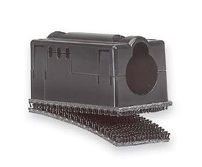 Scienceware Lab Pen Holder - Cole-Parmer