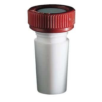 Stoppers 49410 - Cole-Parmer