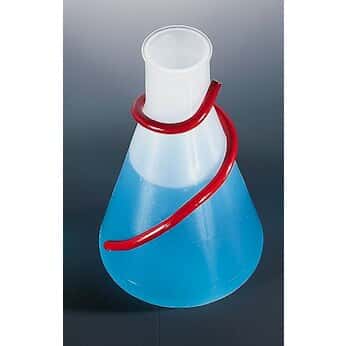 Vinyl-Covered Lead Wire - Cole-Parmer