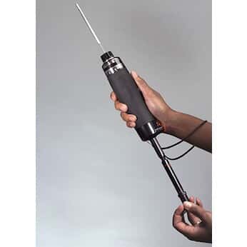 Sensidyne Gas Sampling Pump from Cole-Parmer