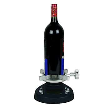 Shimpo TNC Series Torque Cap Testers from Cole-Parmer