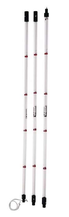 Sludge Judge Sampling System Accessories - Cole-Parmer