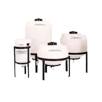 Snyder Tank Accessories - Cole-Parmer