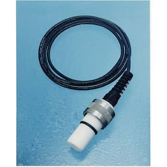 Solar Light Radiometer Sensors - Cole-Parmer United Kingdom