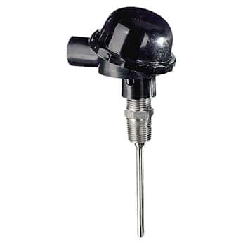 Spring-loaded sheath probes 44674 - Cole-Parmer