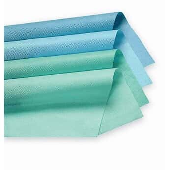 Sterilization Wrap 49881 - Cole-Parmer