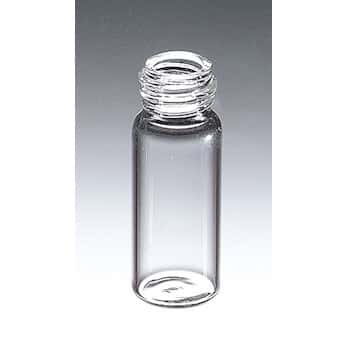 Thermo Scientific™ National Target™ Screw-Thread Vials from Cole-Parmer