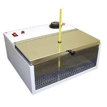 Basic Slide Dryer - Cole-Parmer