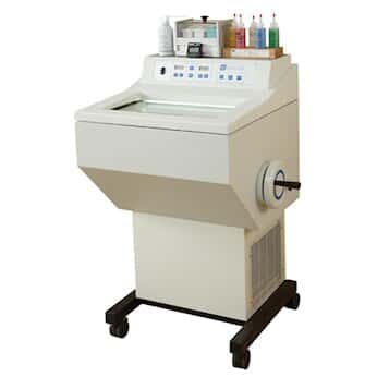 TBS Rotary Minotome PLUS Cryostat - Cole-Parmer