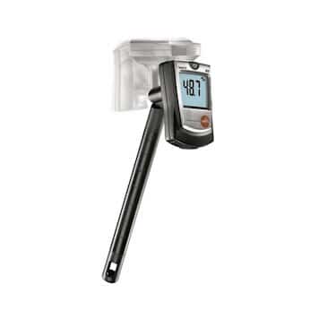 Testo Humidity Sticks - Cole-Parmer