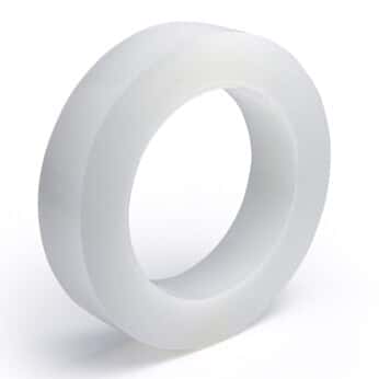 Texwipe Cleanroom LDPE Adhesive Tapes from Cole-Parmer