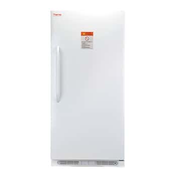 Thermo Scientific 20 cu ft Freezers - Cole-Parmer