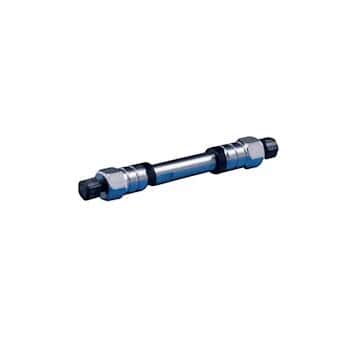 Thermo Scientific™ Hypercarb™ Porous Graphitic Carbon HPLC Columns from ...
