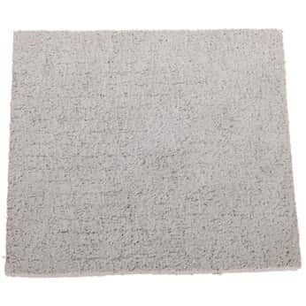 Thermo Scientific Muffle Furnace Accessories - Cole-Parmer