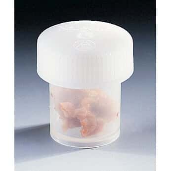 Thermo Scientific Nalgene Cryogenic Specimen Vial - Cole-Parmer China