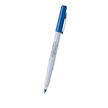 Thermo Scientific Nalgene Cryoware Markers - Cole-Parmer