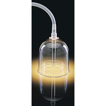 Thermo Scientific Nalgene Filling Bell - Cole-Parmer