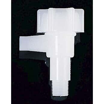 Thermo Scientific™ Nalgene™ LDPE Spigots - Cole-Parmer United Kingdom