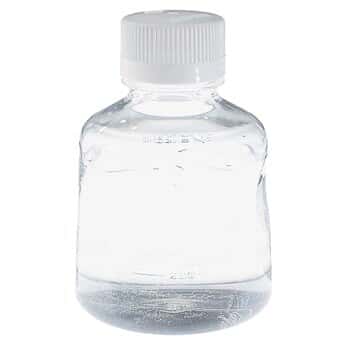 Thermo Scientific Nalgene Sterile Filter Unit Receivers - Cole-Parmer ...