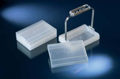 Thermo Scientific Nunc MicroArray Accessories - Cole-Parmer