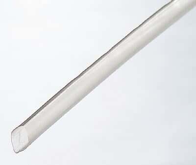 Thermo Scientific Nunc CryoFlex Tubing - Cole-Parmer