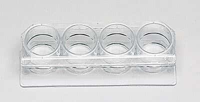 SonicSeal Slide Wells - Cole-Parmer