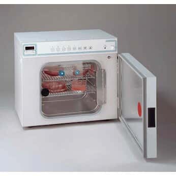 Thermo Scientific Air-Jacketed Compact Automatic Carbon Dioxide ...