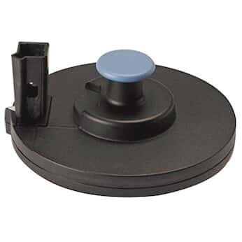 Thermo Scientific™ GENESYS™ Visible and UV-Visible Spectrophotometer ...