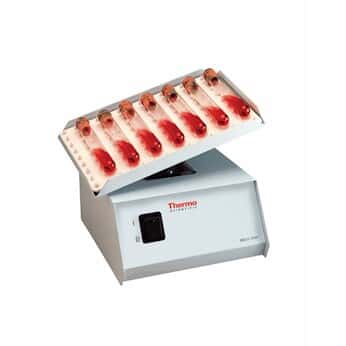 Thermo Scientific Multi-Tube Rocker - Cole-Parmer