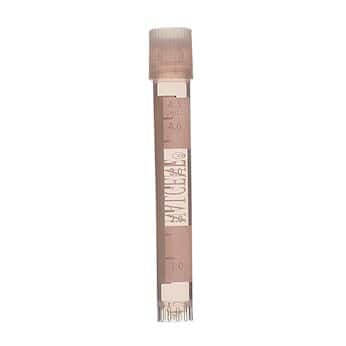 Thermo Scientific Nalgene External Thread Cryogenic Vials - Cole-Parmer ...