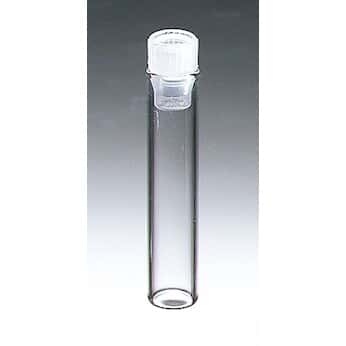 Thermo Scientific™ SureSTART™ Certified Shell Vial and Plug Kits from ...